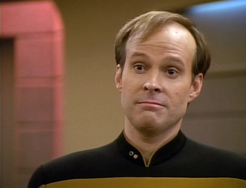 20 attori famosi che magari non ricordate di aver visto in Star Trek