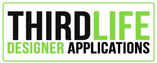 [LNS] - HAVE A HEART - THIRD LIFE