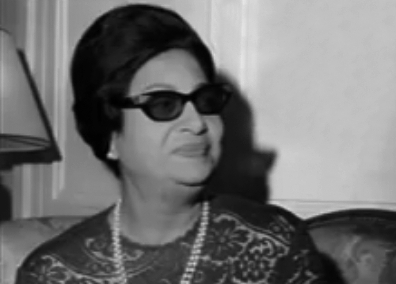 dolfpauw: أم كلثوم Umm Kulthum (Oum Kalsoum)