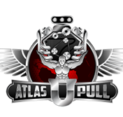 Used Auto Parts, Minneapolis, Saint Paul, Atlas U Pull : U Pull Used ...