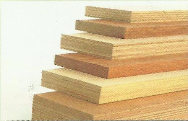Lantai Kayu (heveatech decking): ATAP KAYU