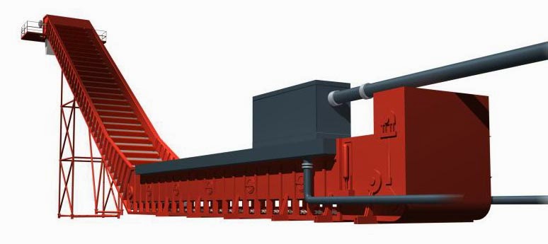 The TTABlog ® : ASHCON Confusable With ASHCORE AND ASHCOLITE for Ash ...