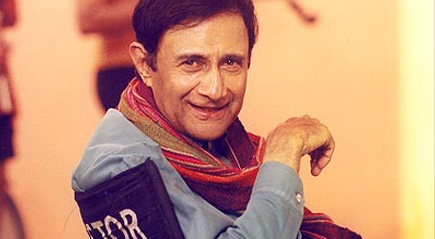 Biographies, songs, gallery and more ..: Dev Anand