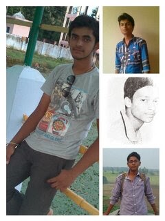 Deepansh Gupta