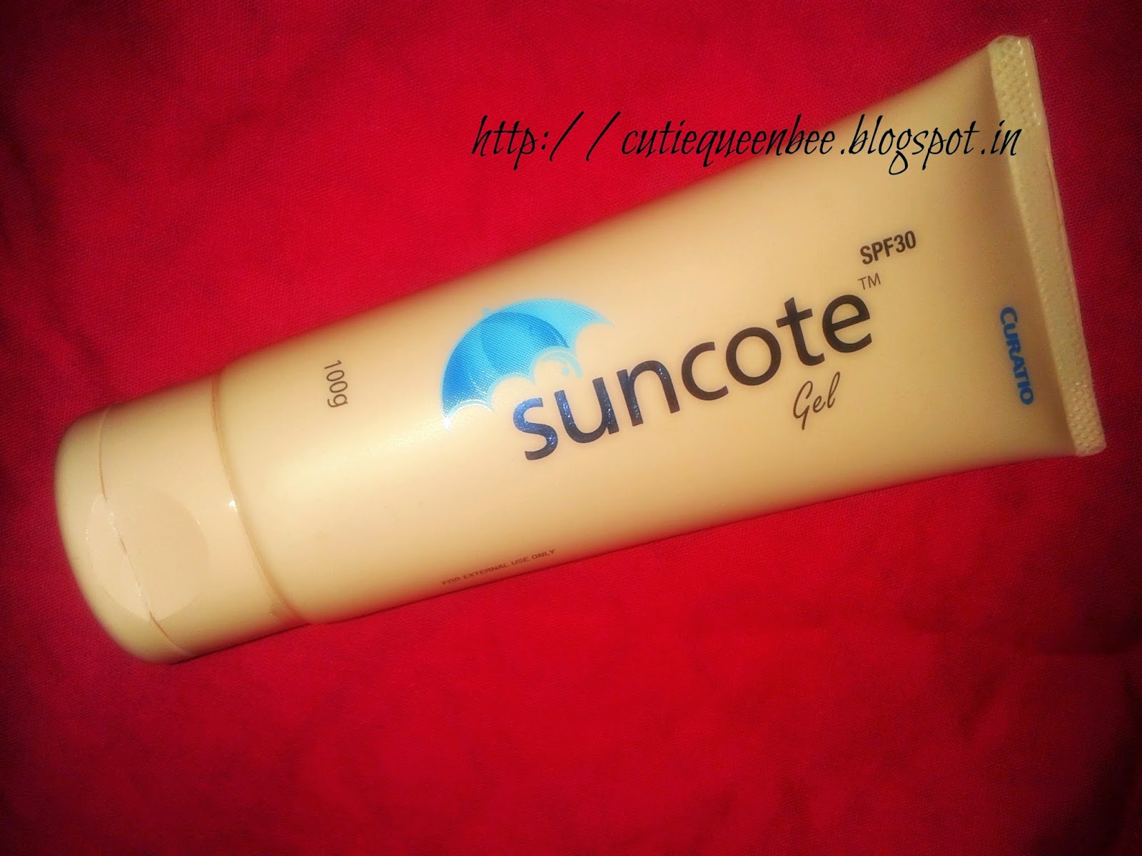 Just Peep Into This World Created For You