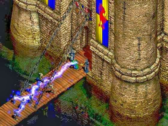 Nox Game Registerd Full Version Free Download - Pc Tools Lover