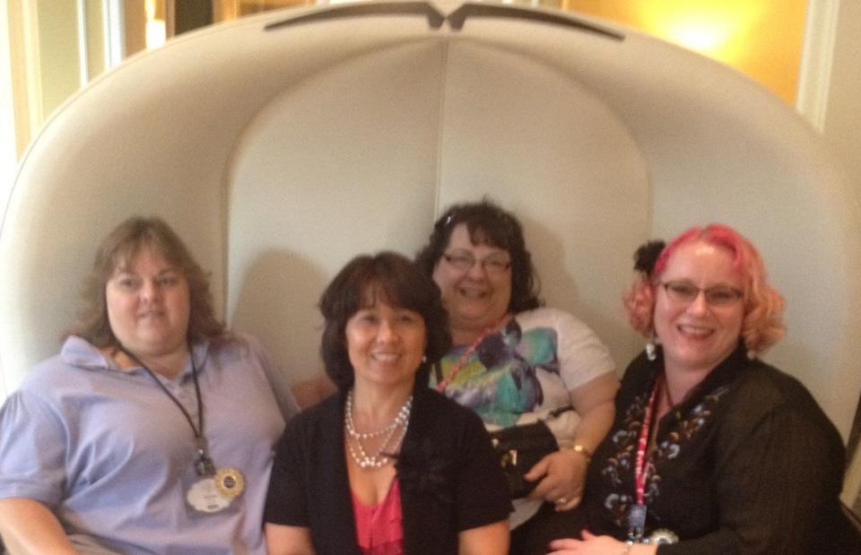 Stampin' Up with Jen Stolle