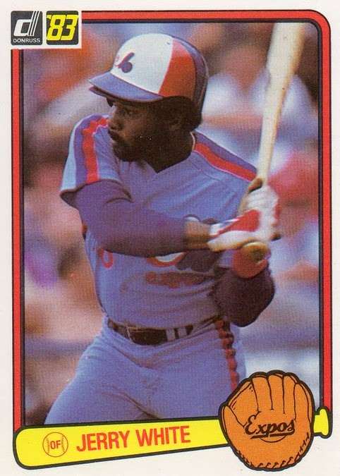 Alexx Beisbol: Magallanes Campeón del Caribe en 1979