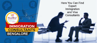 Business Migration and the role of a Professional Immigration Company