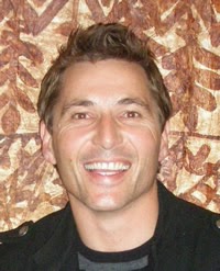 Following the Compass: Brain Day - with Nathan Mikaere-Wallis