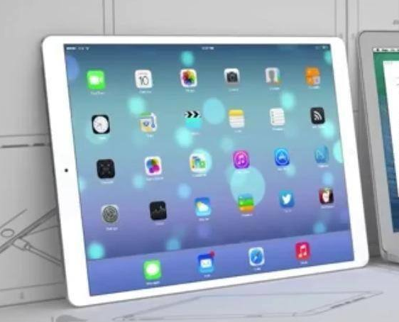 Typing The World With My Fingers