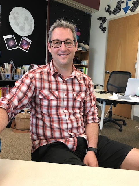 Touring the World as an Athlete