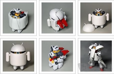 Kick & Click --- NOVELTY GIFTS & Creative Furnishings EXPRESS: Good ...