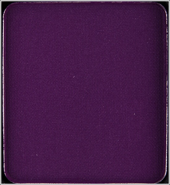 Makeup Confessional: Platinum & Purple