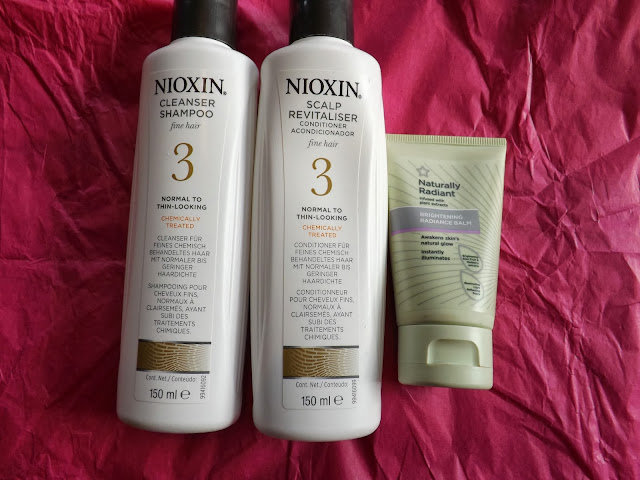 Disappointing products - MissLJBeauty