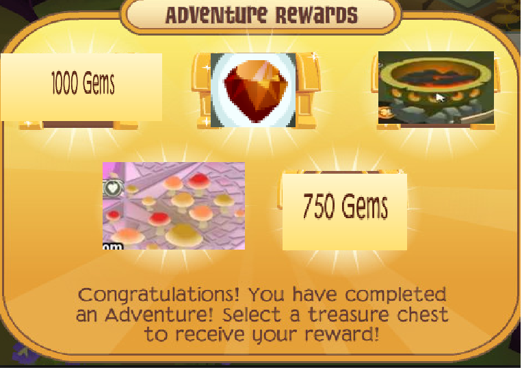 Professor Animal Jam