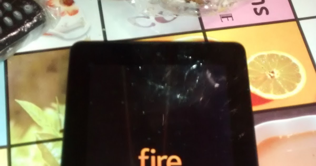 DHOB: PlayStore su FireOS