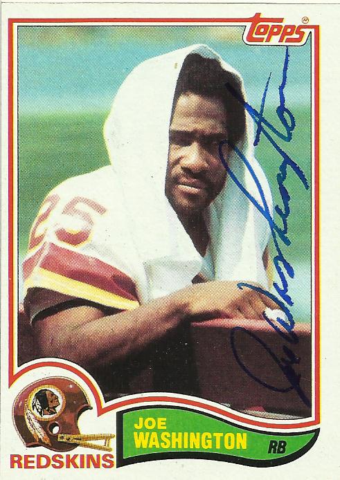 Eutaw Street Cardboard: Friday From The National: Picture Edition