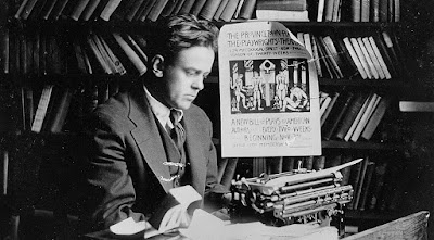 La antigua Biblos: Diez días que estremecieron al mundo - John Reed