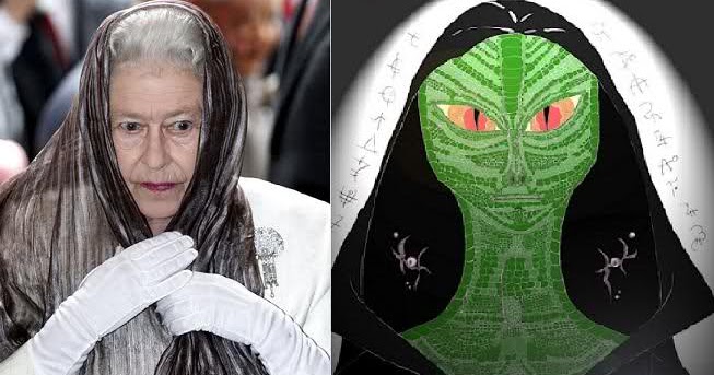 EXOPOLITICS INDIA: The Reptilians - Why They are so Obsessed with ...