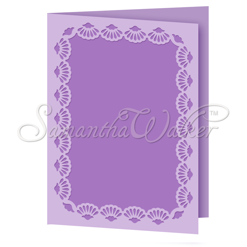 Samantha Walker's Imaginary World: New This Week! March 18, 2013!