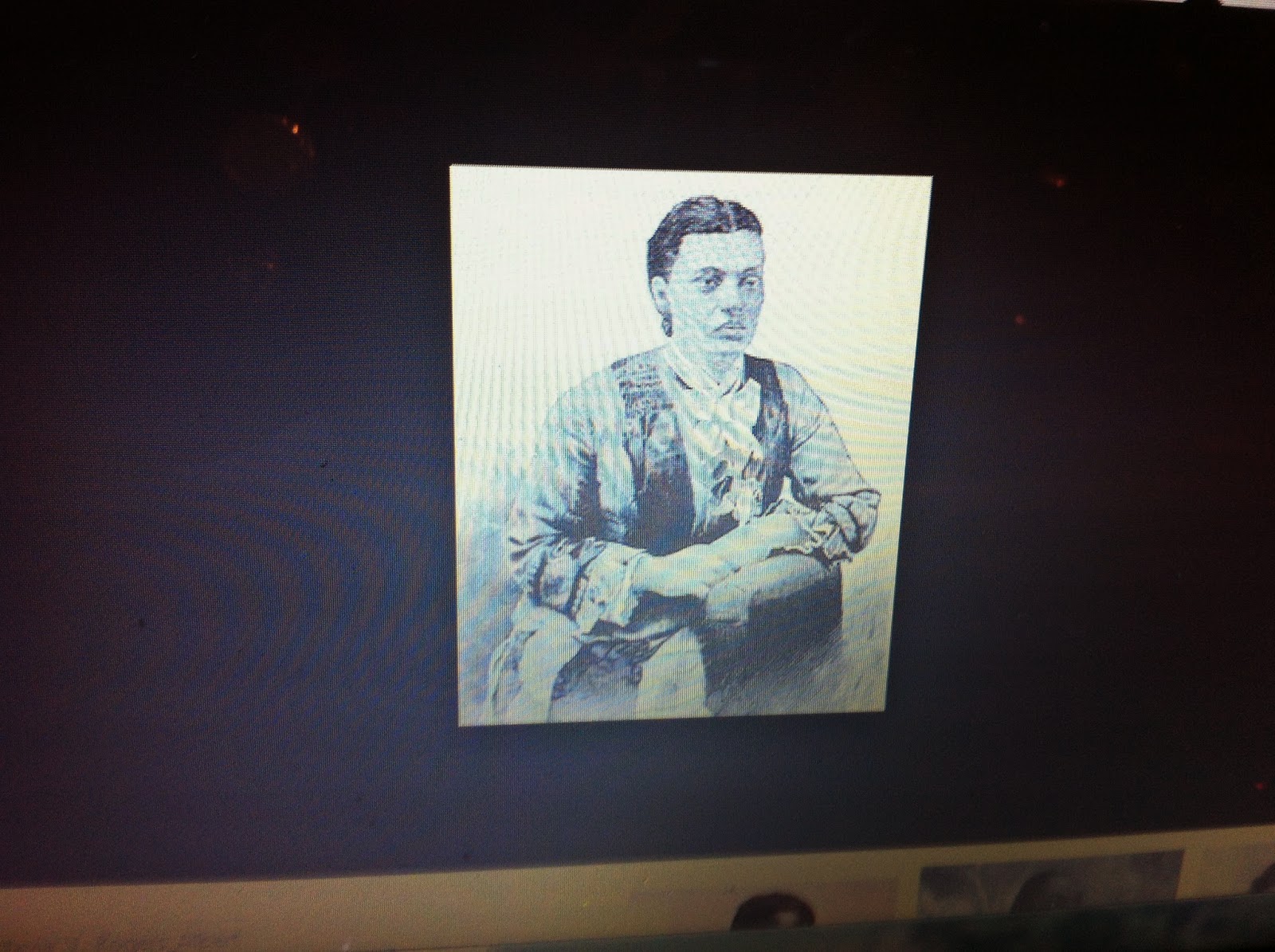 THE BLACK SOCIAL HISTORY:: BLACK SOCIAL HISTORY : AFRICAN AMERICAN ...