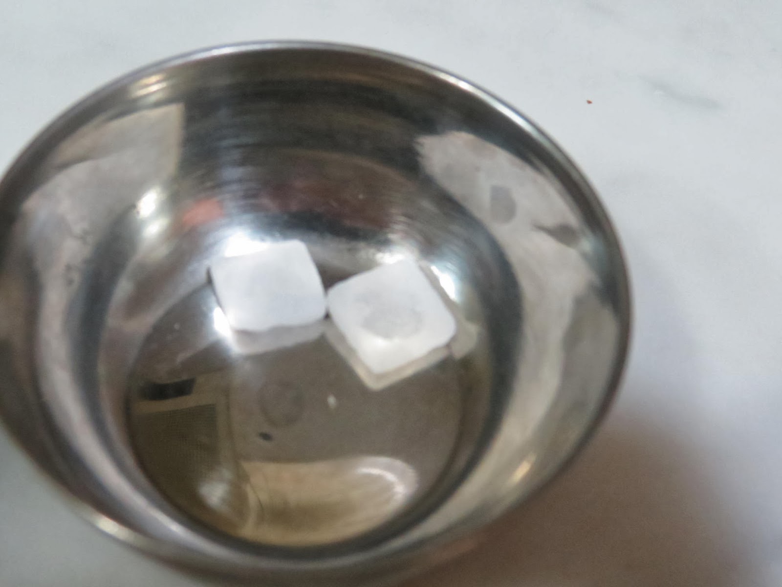 mittu cooking love: South Indian Prasad Recipe (easy prasad for pooja)