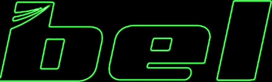 Producciones DISEMFAR: Propuesta Publicitaria (8) - Corporación BEL