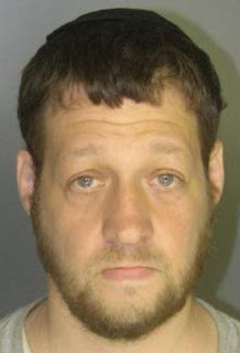 The Awareness Center, Inc. (International Jewish Coaltion Against ...