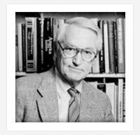 TEORIAS DE LA ADMINISTRACION: TEORIA SITUACIONAL