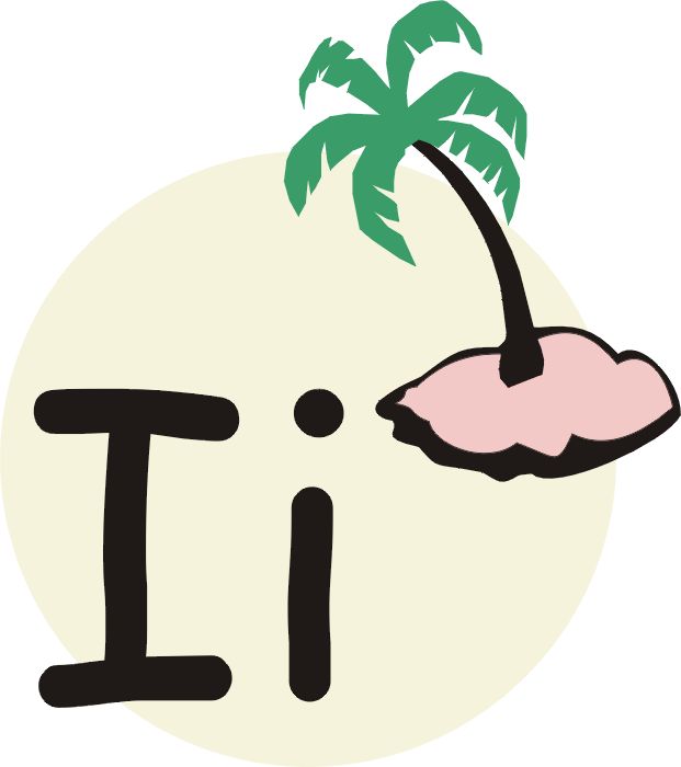 Estrategias para la enseñanza de vocales y números en el preescolar ...