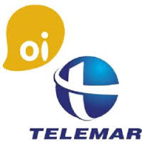 Pelotas de Portas Abertas.com: 2013-07-07