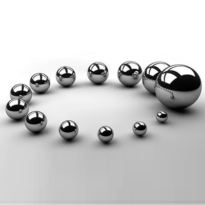 Bi inox 304 All Size - DiemThao COMPANY