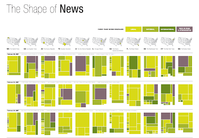 Moist Design: Positive and Negative Space: Content Analysis and ...