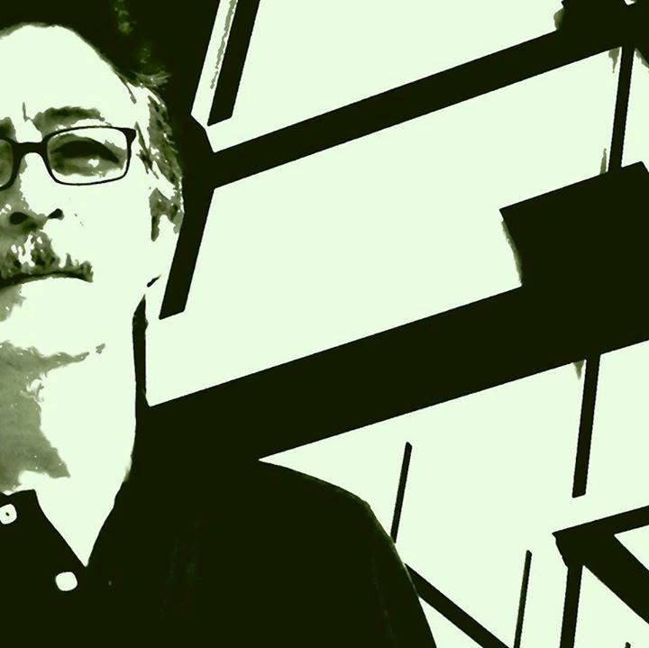 Amantes de las Artes Plásticas Venezolanas: Julio Pacheco Rivas