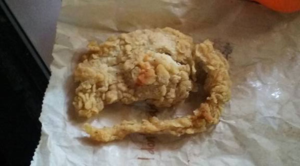 June 2015 | International Political Economy Zone