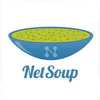 arduinoprogrammingreference: Arduino Code Reference