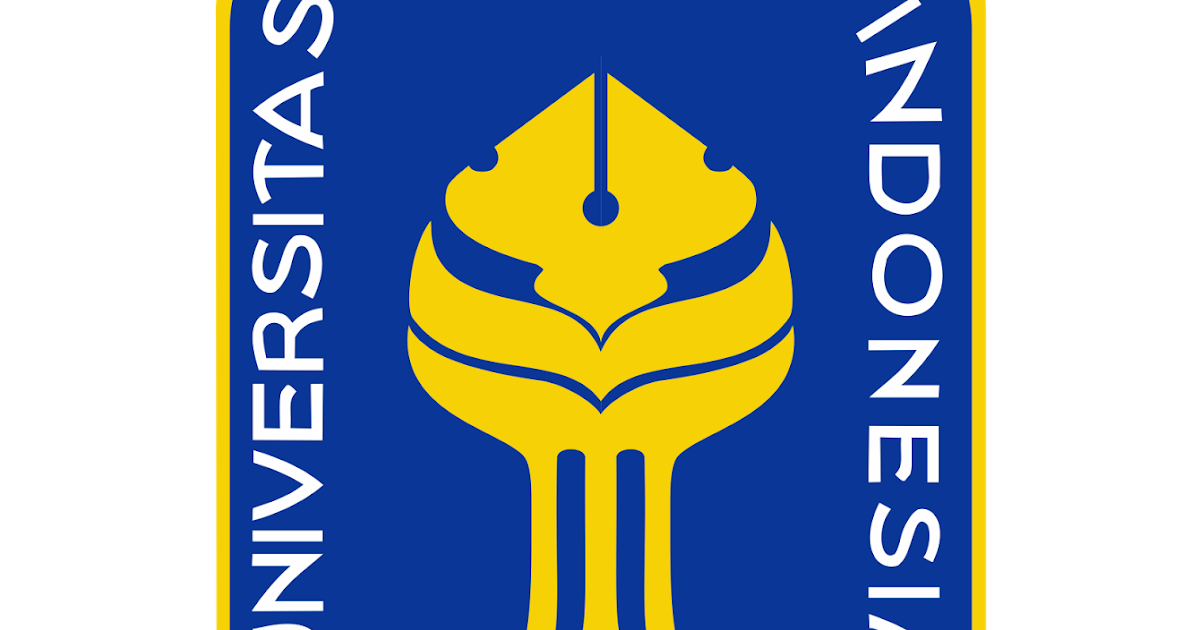 Kumpulan Coretan Abstrak