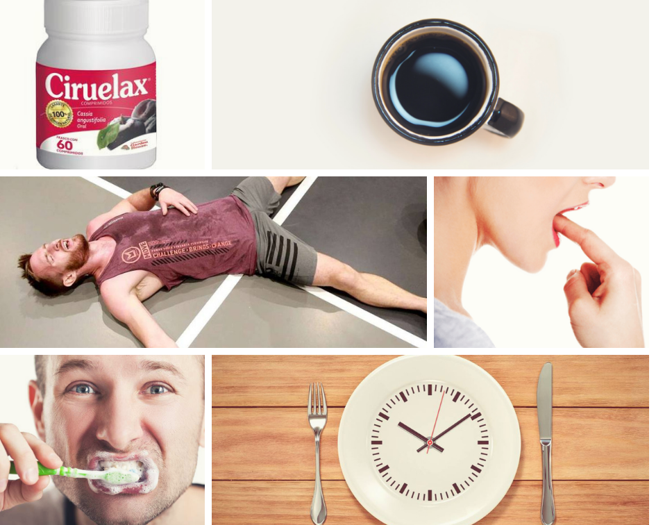 Bulimia Causas,Consecuencias,Síntomas,Tratamiento y Solución.