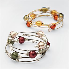 Shop for Unique Holiday Gifts at Red Envelope | Marianna | Connecticut ...