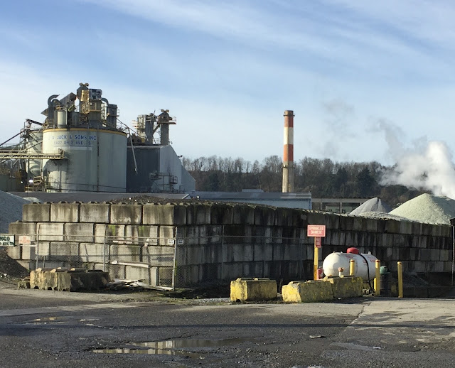 Hoffmann Watercolors: Intermediate Watercolor Homework 2/8/19 The ...