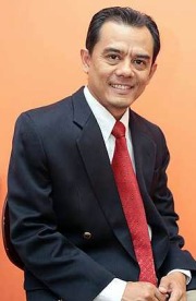 Talk by Successful Entrepreneurs ~ PGUIPT2013