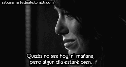 Frases De Decepcion Con Imagenes Bonitas