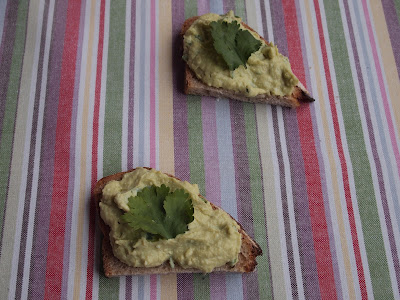 Zápisky Kačky Žvýkačky: Chce se mi spát ...