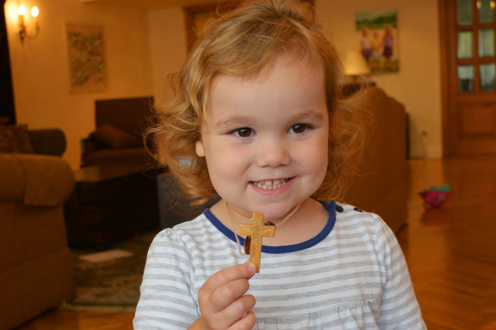 CAIRO MOMMY: OLD CAIRO aka COPTIC CAIRO