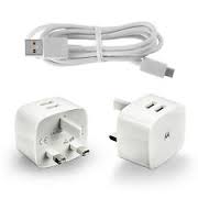 BIDHAATRADE CENTRE: VIFAA VYA SIMU