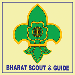 Bharat Scout And Guide (Cubs&Bulbul) Required Materials.