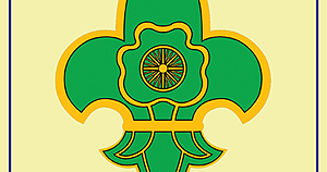 Bharat Scout And Guide (Cubs&Bulbul) Required Materials.