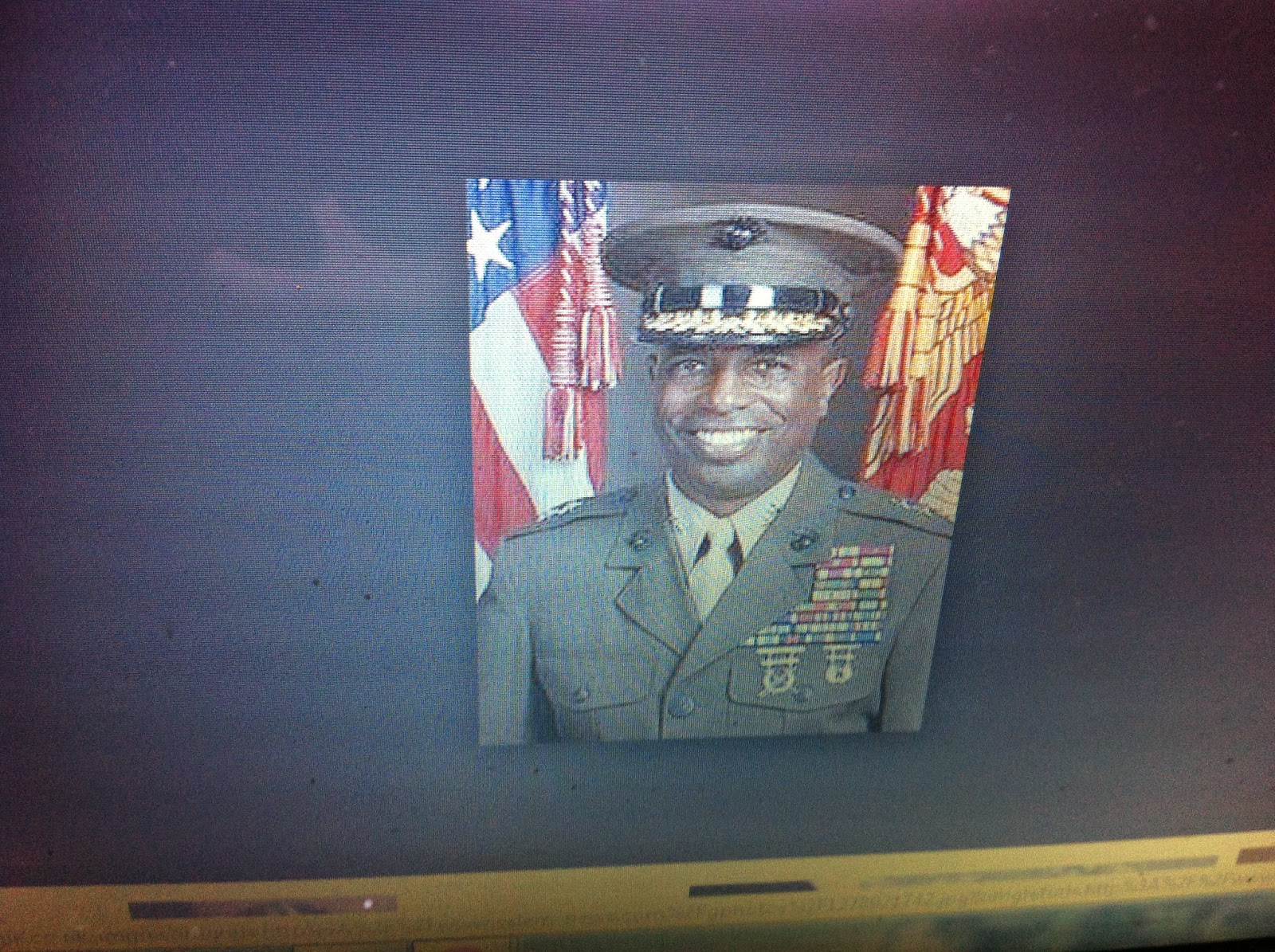 THE BLACK SOCIAL HISTORY:: BLACK SOCIAL HISTORY : AFRICAN AMERICAN ...