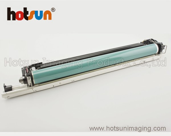 hotsunimaging: professional manufacturer of copier drum unit